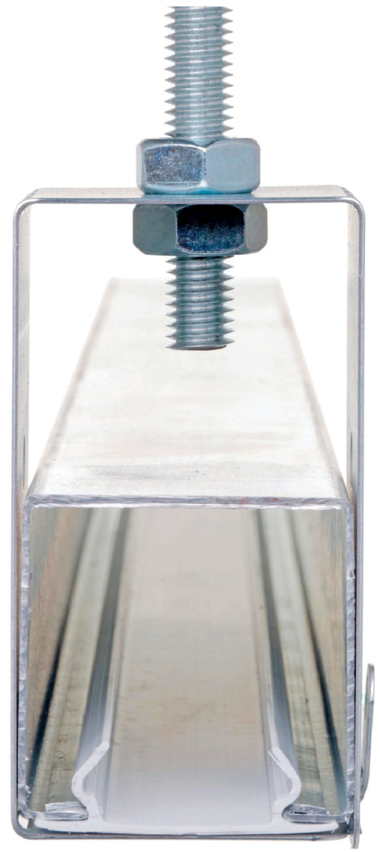 Lighting Trunking - Aitken's Cable