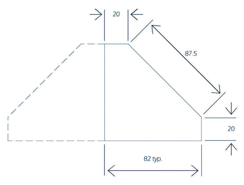 Pedestal Outlet Units - Aitken's Cable